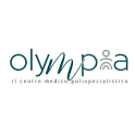 Disprassia verbale a Potenza Picena: prenota uno specialista - Doctolib