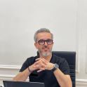 Médecin généraliste Trentemoult : Prenez rendez-vous en ligne - Page ...