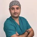 Neurochirurgo a Via Cartagine, Palermo vicino a te - Doctolib