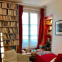 Psychiatre Paris : Prenez rendez-vous en ligne | Doctolib