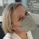 Frau Dr Med Julia Grewe
