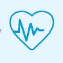 Holter ECG Indre : Prenez rendez-vous en ligne | Doctolib