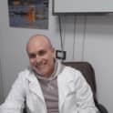 Neurologi a Narni Scalo - Doctolib