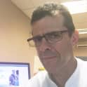 Médecin généraliste Vitrolles : Prenez rendez-vous en ligne | Doctolib