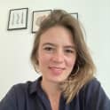 Ostéopathe La Roche-sur-Yon 85000 : Prenez rendez-vous en ligne | Doctolib