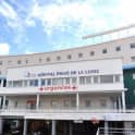 Holter tensionnel Loire 42 : Prenez rendez-vous en ligne | Doctolib