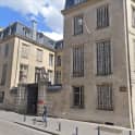 Dermatologue et vénérologue Nancy : Prenez rendez-vous en ligne | Doctolib