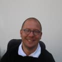 Test de QI (Quotient Intellectuel) Maine-et-Loire 49 : Prenez rendez ...