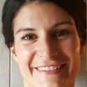 Spécialiste Embolie pulmonaire Isère 38 : prenez rendez-vous en ligne ...
