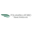 Colposcopia a Colleferro: prenota uno specialista - Doctolib