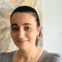 Prévention cardio-vasculaire Romilly-sur-Seine 10100 : Prenez rendez ...