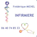 Perfusion Benfeld 67230 : Prenez rendez-vous en ligne | Doctolib