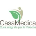 Biopsia cutanea a Bergamo: prenota uno specialista - Doctolib