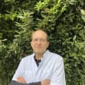 Chirurgien pariétal à Cholet 49300