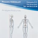 Ostéopathe Bayet : Prenez rendez-vous en ligne - Page 3 - Doctolib