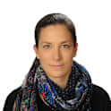 Wahnhafte Störung / Wahn: Finden Sie den richtigen Spezialisten in ...