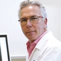 Chirurgia ginecologica a Genova: prenota uno specialista - Doctolib