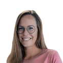 Bobath-Therapie (KG-ZNS) Paderborn: Termin online buchen - Doctolib