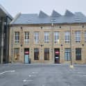 Ophtalmologue Signy-l'Abbaye : Prenez rendez-vous en ligne | Doctolib