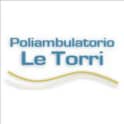 I migliori 20 cardiologi a Eraclea vicino a te - Doctolib