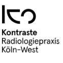 MRT mit Herzschrittmacher Bonn: Termin online buchen - Doctolib