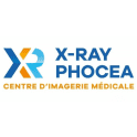 Radiologue Cotignac : Prenez rendez-vous en ligne | Doctolib