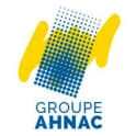 Exploration urodynamique Divion 62460 : Prenez rendez-vous en ligne ...