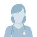 Dermatologue et vénérologue Mametz : Prenez rendez-vous en ligne | Doctolib