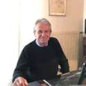 Angiologue Montigny-le-Bretonneux : Prenez rendez-vous en ligne - Page ...