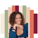 Nutrition du sportif à Bures-sur-Yvette 91440