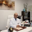 Ringiovanimento cutaneo a Verona: prenota uno specialista - Doctolib