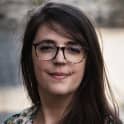 ORL Lasseube : Prenez rendez-vous en ligne | Doctolib