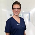 SOLO-Prophylaxe Hafenlohr: Termin online buchen - Doctolib