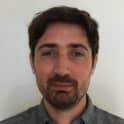 Ophtalmologue Poggio-Di-Nazza : Prenez rendez-vous en ligne | Doctolib