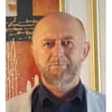 PSICHIATRA A ROSIGNANO SOLVAY-CASTIGLIONCELLO - Doctolib