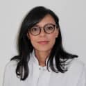 Dermatologue et vénérologue Fouras : Prenez rendez-vous en ligne | Doctolib