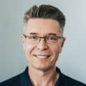 Physikalischer und Rehabilitativer Mediziner in Philippsburg online ...
