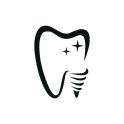 Chirurgien-dentiste Givet : Prenez rendez-vous en ligne | Doctolib