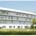 IRM Annecy 74000 : Prenez rendez-vous en ligne | Doctolib