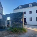 Infirmier Saint-Bonnet-de-Joux : Prenez rendez-vous en ligne | Doctolib