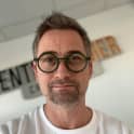 Masseur-kinésithérapeute ostéopathe in Mouriès