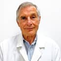 Neurochirurgo a Zocca vicino a te - Doctolib