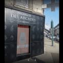Vaccination La Chèze 22210 : Prenez rendez-vous en ligne | Doctolib