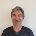 Stellite dentaire Puget-sur-Argens 83480 : Prenez rendez-vous en ligne ...