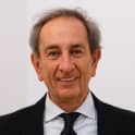 Trapianto cornea a Liguria: prenota uno specialista - Doctolib