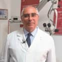 Prenota una visita dal otorinolaringoiatra a Palata - Doctolib