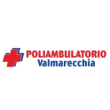 Mappatura nei a Cesena: prenota uno specialista - Doctolib