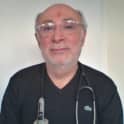 Holter tensionnel Yonne : Prenez rendez-vous en ligne | Doctolib