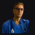 I migliori 20 cardiologi a Via Andrea Pollitzer, Trieste vicino a te ...