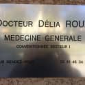 Médecin généraliste Revel 31250 : Prenez rendez-vous en ligne | Doctolib